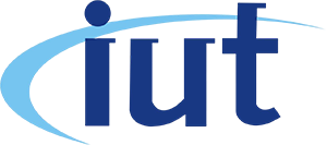 國際聯合科技股份有限公司